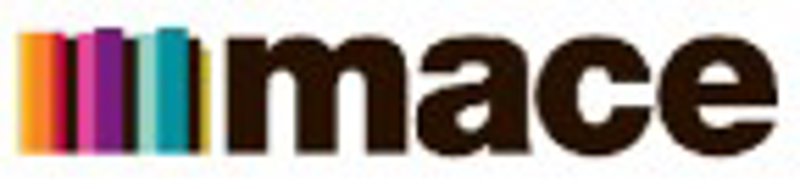 Economía.- Mace Group anuncia una inversión mayoritaria en Mace Consult ...