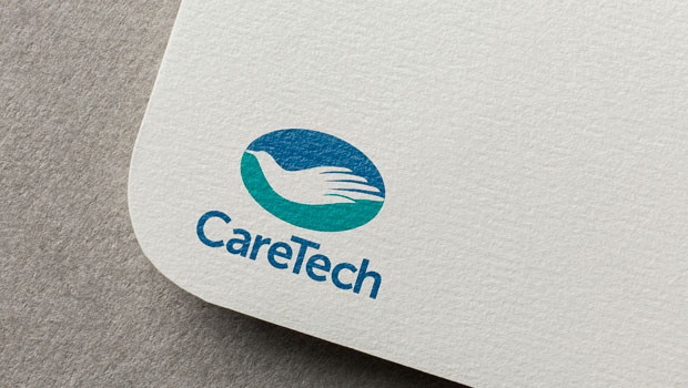 CareTech, 인력 압박 속에 '대규모 거래' - Sharecast.com