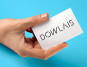 Dowlais ups guidance after strong Q4, as AAM acquisition nears ...