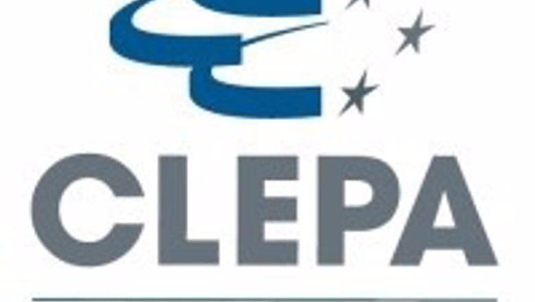 Economía/Motor.- Clepa insta a Bruselas a aceptar los combustibles ...