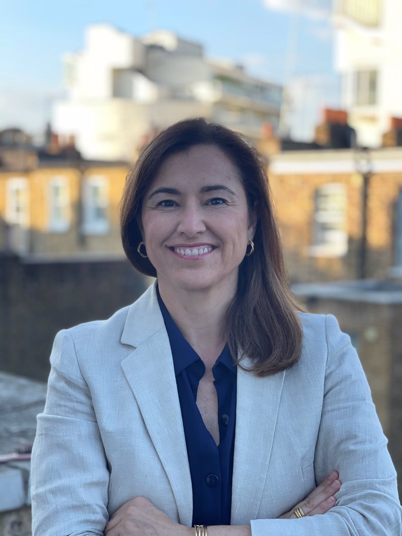 Economía.- Resa invertirá 200 millones para sumar 3.000 nuevas camas y ...