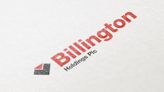 Billington order book at record high with six new contracts - Sharecast.com