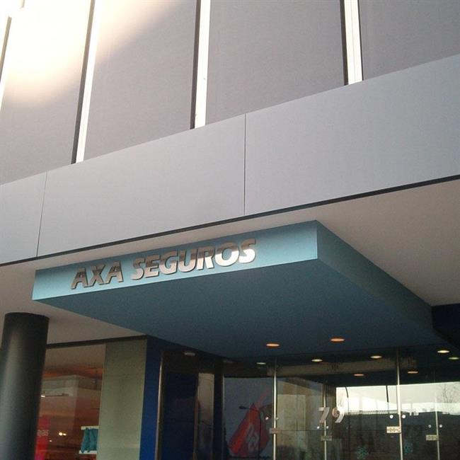 Atentos al inicio de un lucrativo impulso alcista en AXA - Bolsamania.com