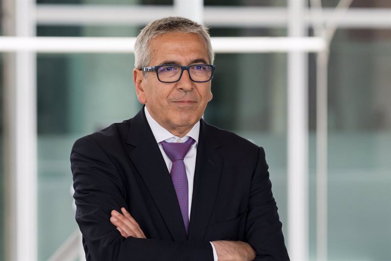 El ICO invertirá 900 millones de euros en 12 fondos con el foco en ...