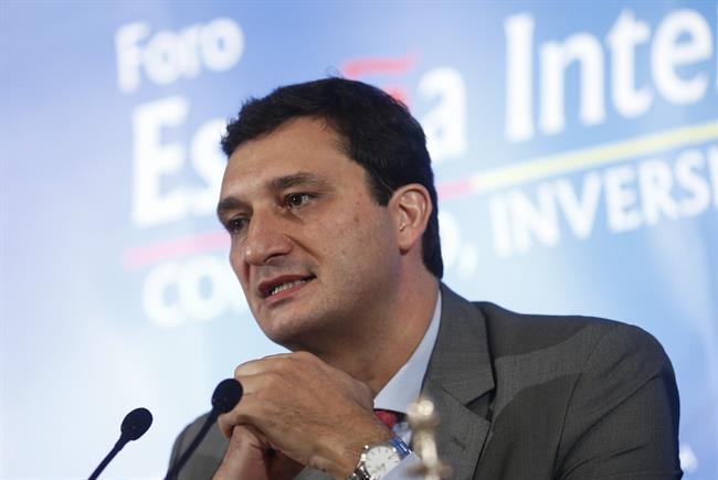 Economía/Empresas.- El Icex ve oportunidades "claras" en real estate ...