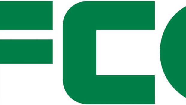 IFCO recognized by Sustainalytics as a 2023 ESG European Top-Rated ...