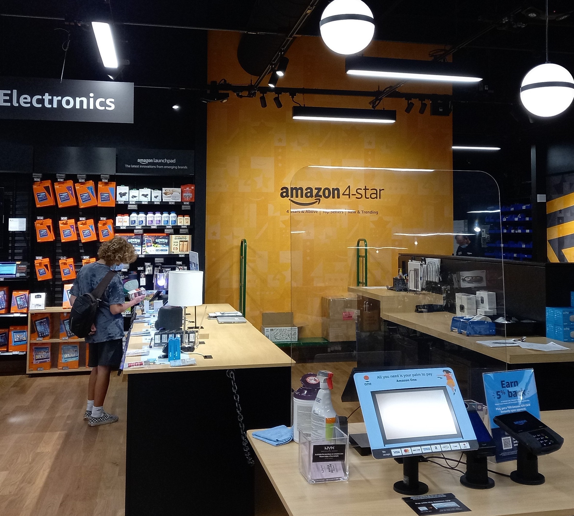 Thursday preview: ECB, Amazon in focus - Sharecast.com