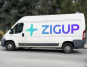 Zigup upbeat for current year despite profit dip - Sharecast.com