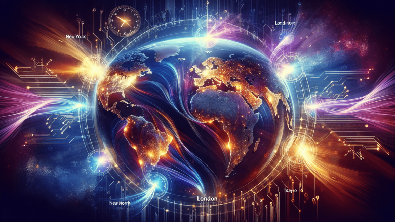 SThree profits drop amid 'challenging' environment; outlook cautiously ...