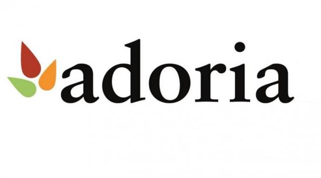 Economía/Empresas.-AccorHotels compra Adoria, proveedor tecnológico ...