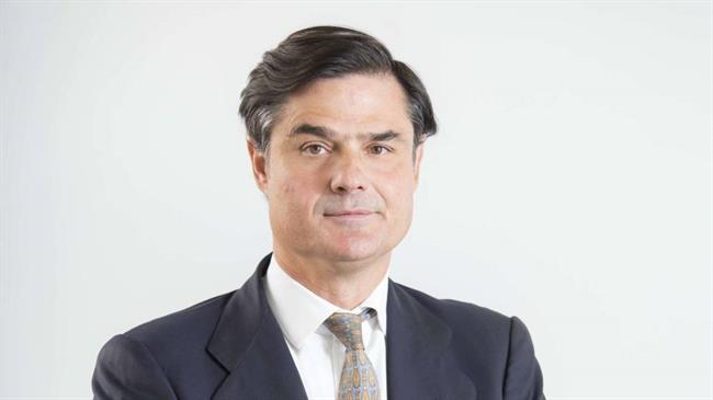 Economía.- Arcano lanza un nuevo fondo de 'private equity' global de ...