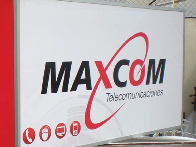 Maxcom Telecomunicaciones recorta personal y busca maneras de ...