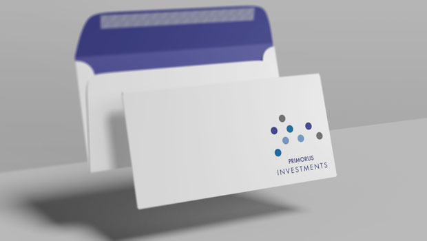 Primorus shares jump on Autodesk deal to acquire Payapps - Sharecast.com