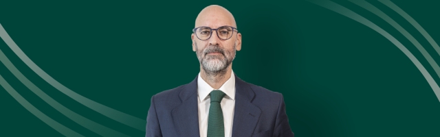 Alberto Roldán: "Berkeley Energía es una de nuestras grandes apuestas ...