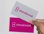 Shawbrook lays out plans for November IPO - Sharecast.com
