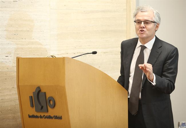 Albella cede el paso a Calviño para que el PSOE entre en la CNMV ...