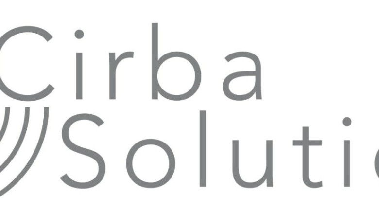 Cirba Solutions obtiene una inversión de Marubeni para ampliar el ...
