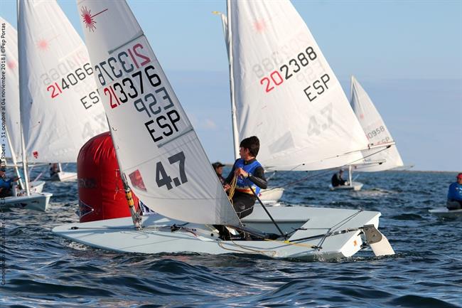 La RFEV aprueba un presupuesto de más de 4,3 millones para 2019 ...