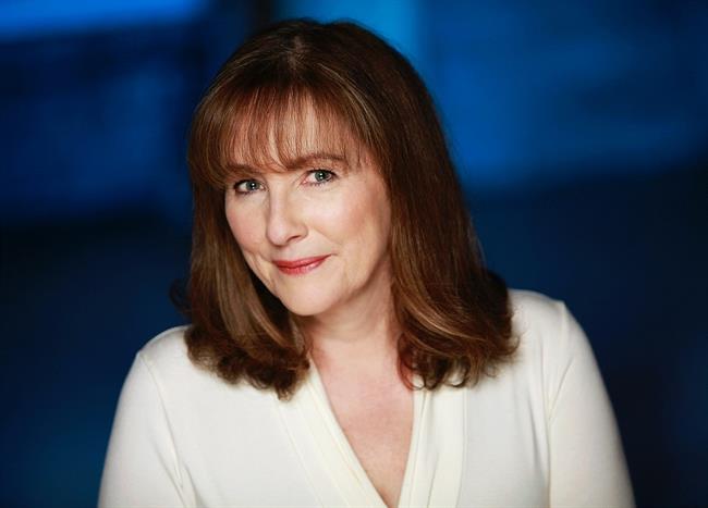 La educación cognitiva y realizar una serie de ejercicios pueden ...