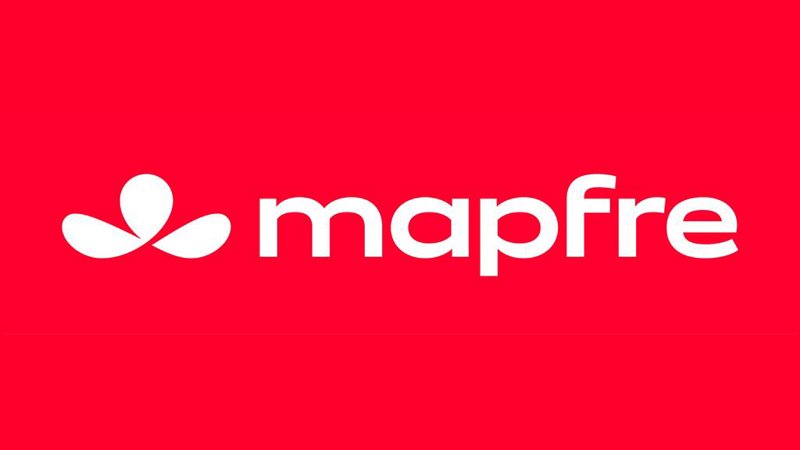 Economía/Finanzas.- Mapfre lanza un seguro de vida específico para el ...