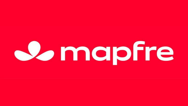 Economía/Finanzas.- Mapfre coloca un bono de 1.000 millones a 6 y 10 ...