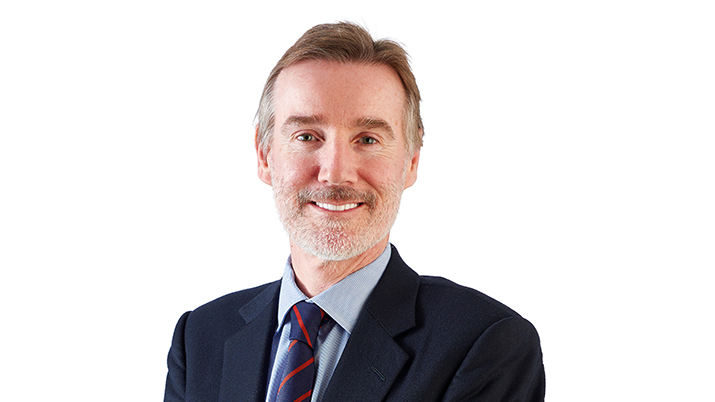 Whitebread sube un 6% después de que el fondo activista Elliott aflore ...