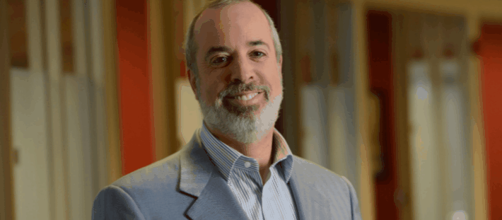 Ric Edelman: "Las pérdidas en el mercado de bonos pueden llegar al 40% ...