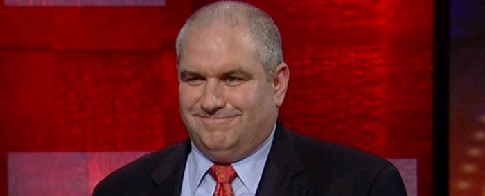 "Las acciones europeas son uno de los mejores lugares donde estar ...