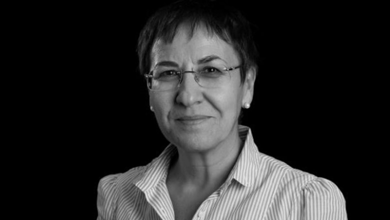 Los doctores Pura Muñoz-Cánoves y Josep Dalmau, Premios Fundación Lilly ...