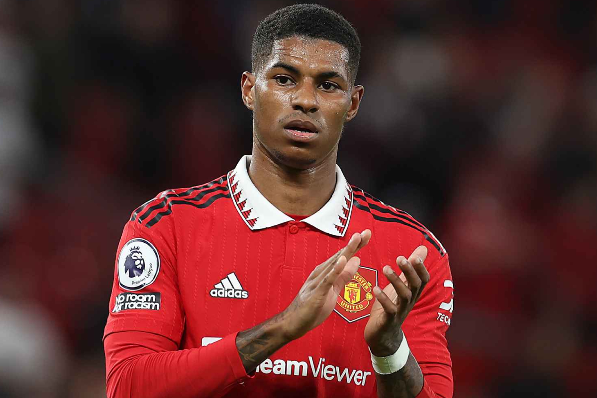 ECOBOLSA - El Manchester United se dispara en bolsa tras la última oferta de compra de Qatar