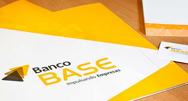 Grupo Financiero Base está listo para ofrecer a sus clientes sistema de ...