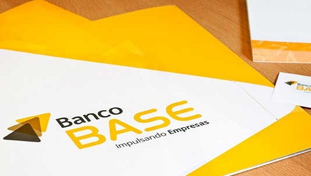 Grupo Financiero Base está listo para ofrecer a sus clientes sistema de ...