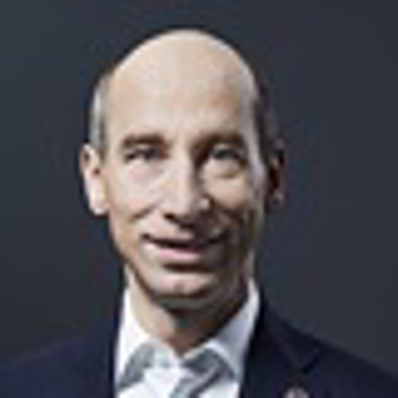 Economía.- Airbus ficha al director financiero de Covestro - Bolsamania.com