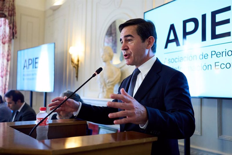 El 'proxy' Glass Lewis también apoya la OPA de BBVA sobre Sabadell ...