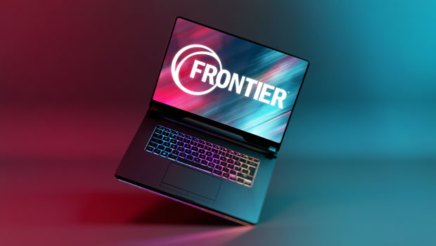 Frontier Developments launches £10m share buyback - Sharecast.com