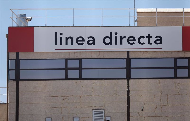 Línea Directa: Estimación resultados 2025-2027 - Bolsamania.com