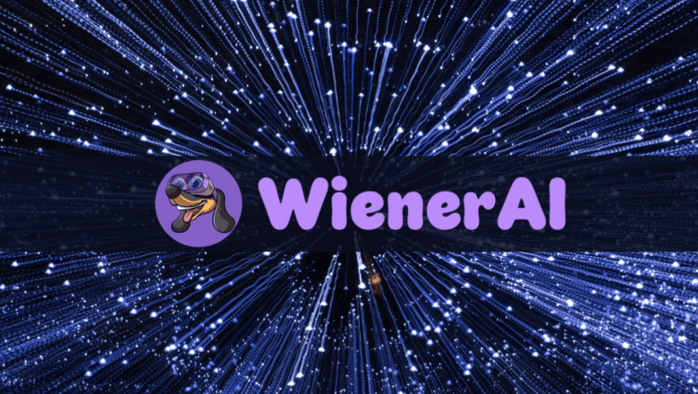 WienerAI supera el hito de 7M$ en preventa: ¿es la meme coin revelación? - Bolsamania.com
