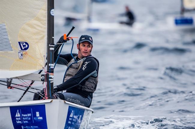 (Previa) Muscat, Gorostegui, Alabau, Manchón y Pastor, principales ...