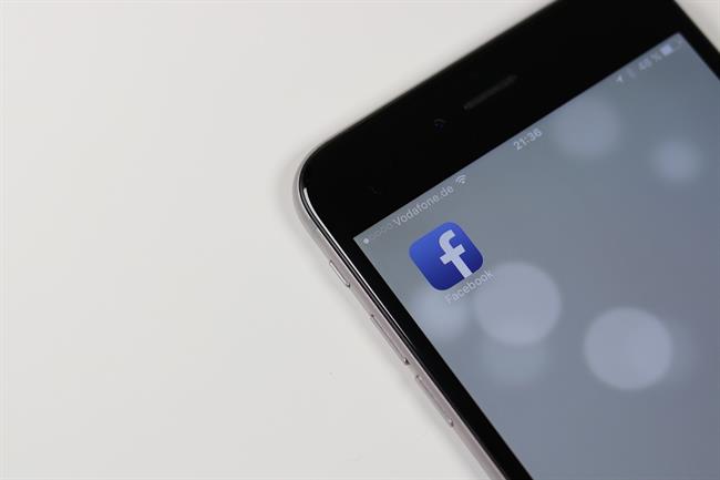 Facebook lanza Express Wi-Fi, una aplicación para conectarse a Internet ...