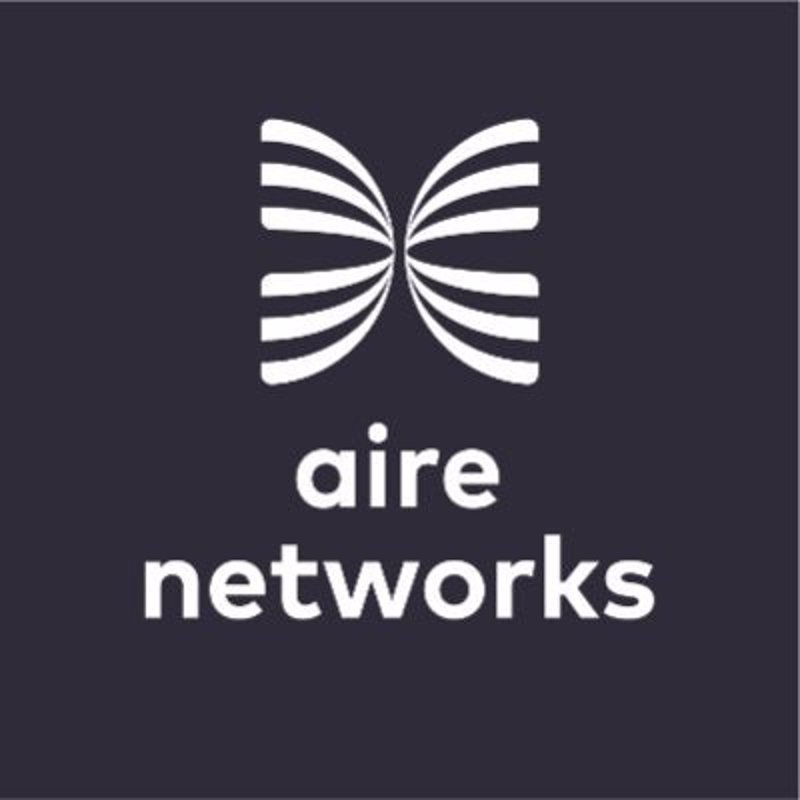 Economía.- Aire Networks firma un acuerdo con Onivia para acceder a una ...