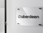 Aberdeen inks deal with Saba to manage Herald Investment Trust ...