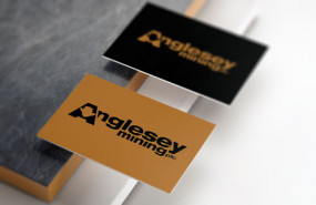 Full list of stories by category All - Sharecast.com