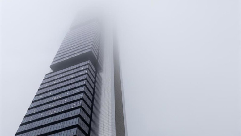 Economía/Finanzas.- El Sepblac multa con más de 30 millones a CaixaBank ...