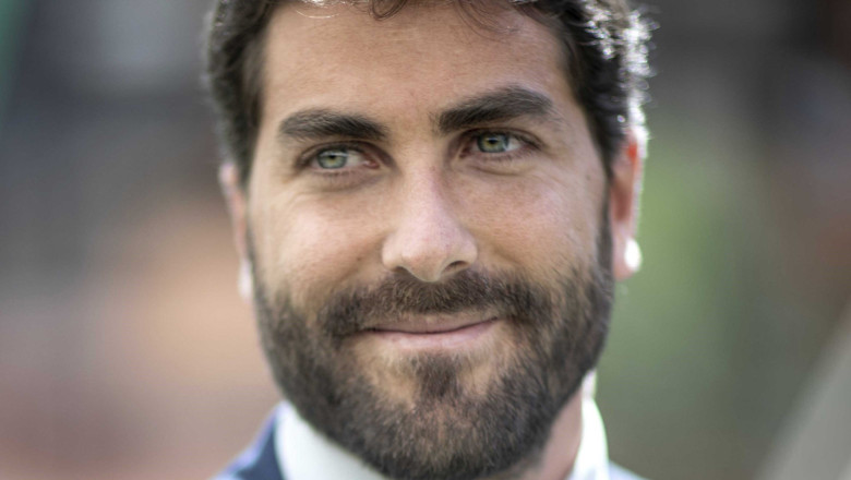 Iwantpro nombra a Jaime Arcas Team Leader del área de Perfiles de ...