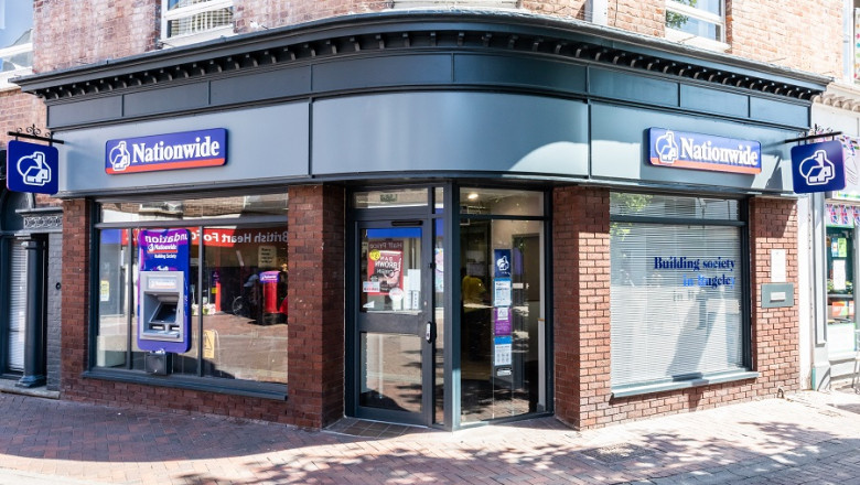 Џо Кук преузима место генералног директора компаније Frontier ...