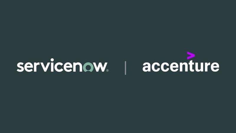 Economía.- Accenture y ServiceNow crean una unidad de negocio para ...
