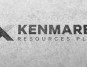 Kenmare lands first two dredges at Moma Mine - Sharecast.com
