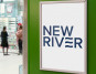 NewRiver agrees £147m takeover of Capital & Regional - Sharecast.com