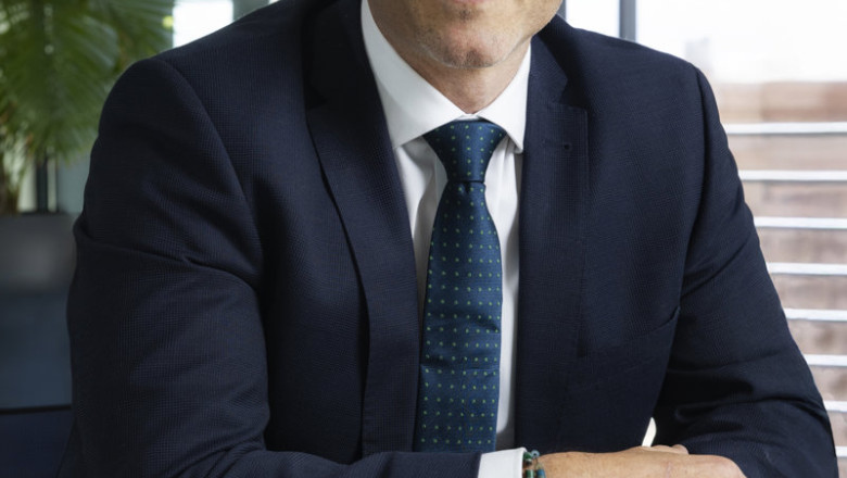 Economía.-Elecnor prevé recuperar beneficio previo a la venta de ...