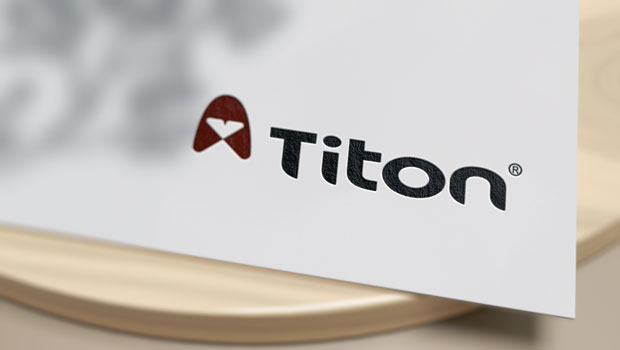 Titon Holdings South Korean business weighs on group - Sharecast.com